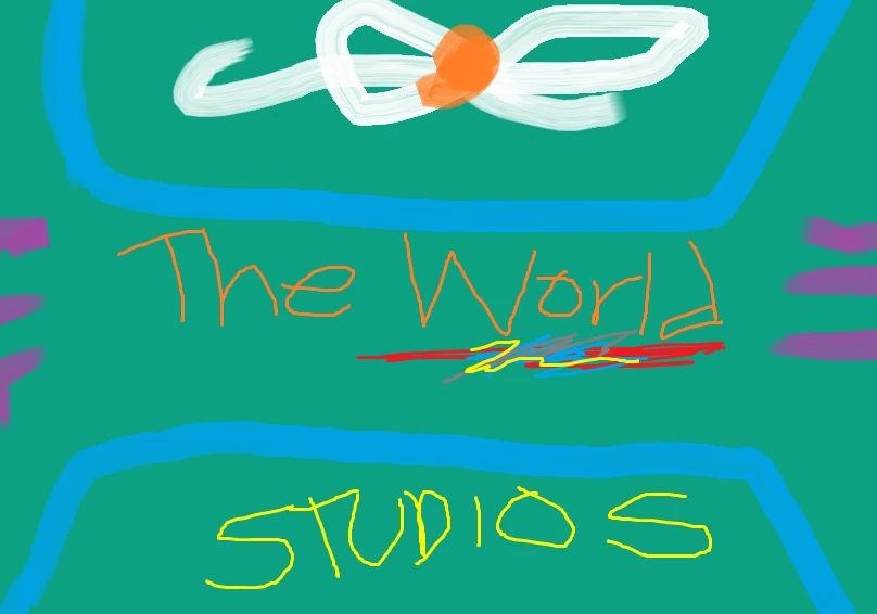 The World Studios | J Weezy Wiki | Fandom