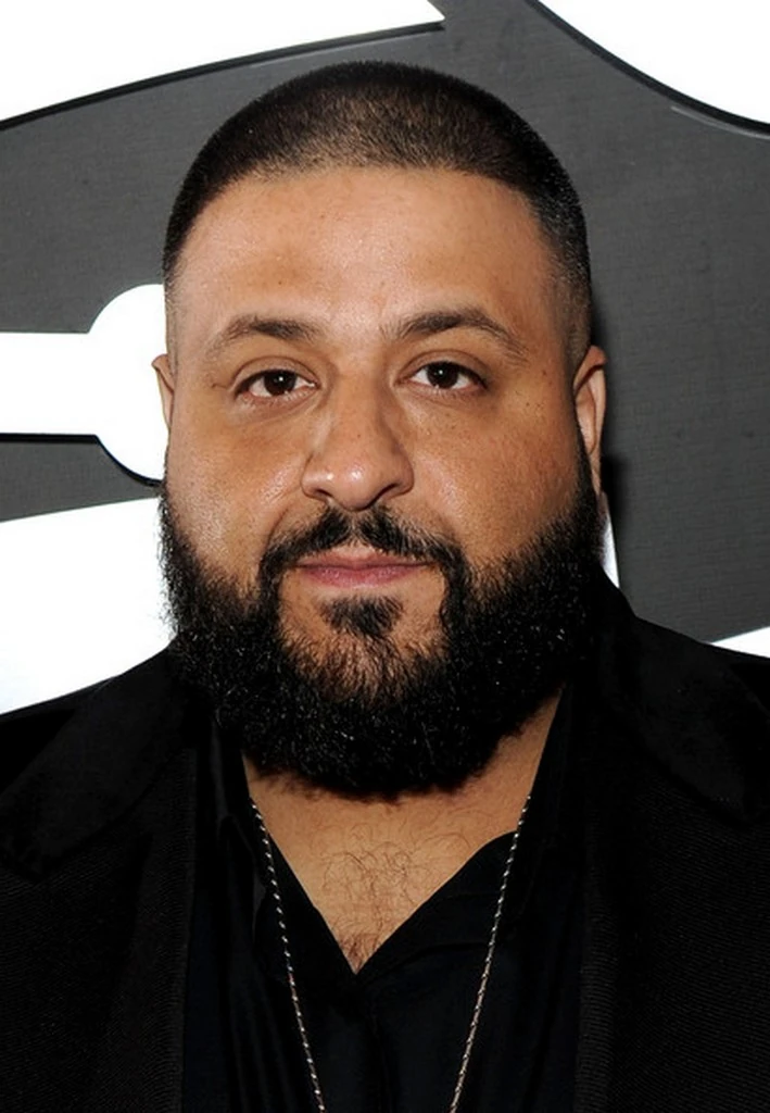 DJ Khaled | J Weezy Wiki | Fandom