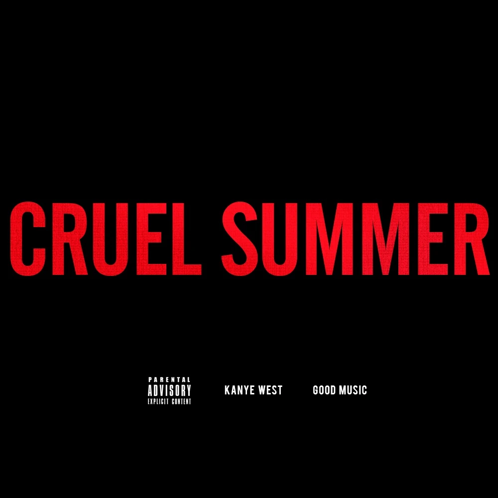 Cruel Summer | J Weezy Wiki | Fandom