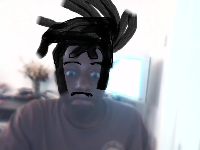 Category:JT Lantern Movie 5 Characters | J Weezy Wiki | Fandom