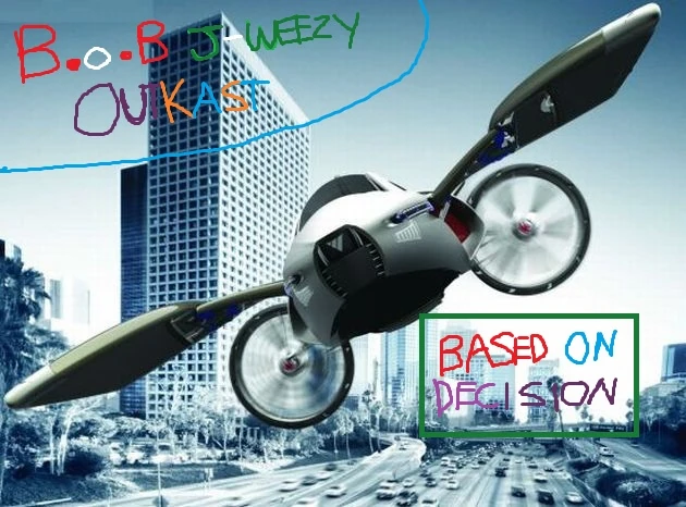 Based On Decision | J Weezy Wiki | Fandom