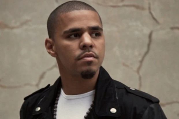 J. Cole | J Weezy Wiki | Fandom