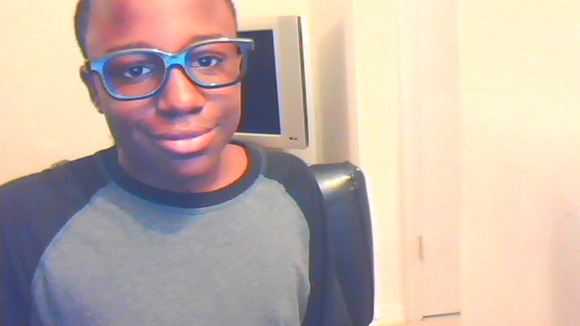 Category:All "Jacked 10" Forms | J Weezy Wiki | Fandom