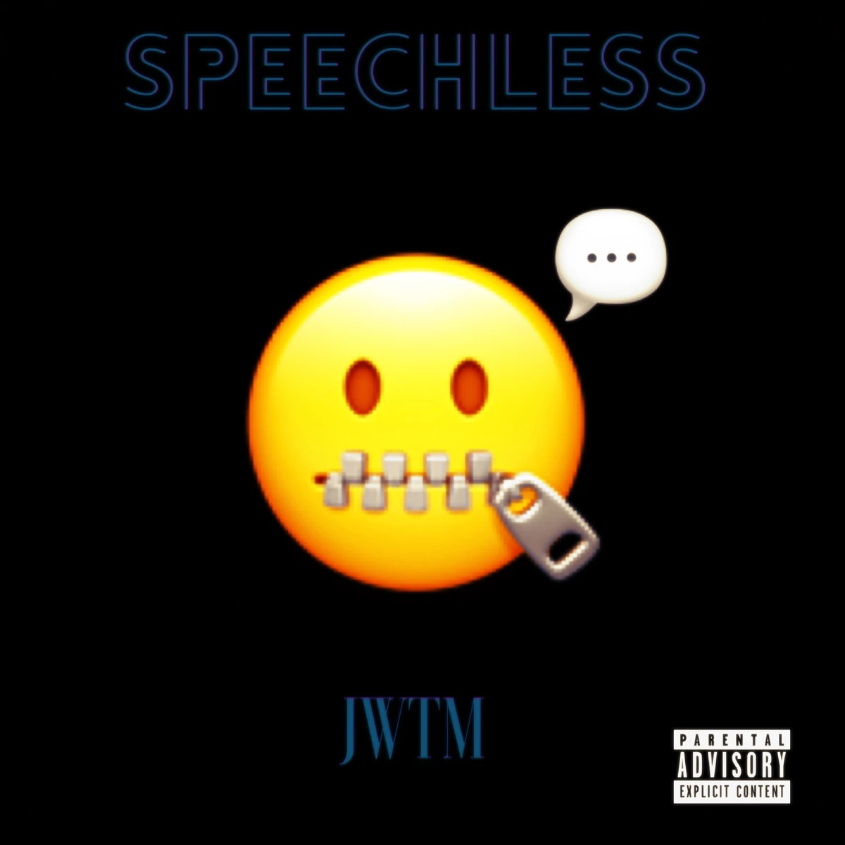 Speechless | J Weezy Wiki | Fandom