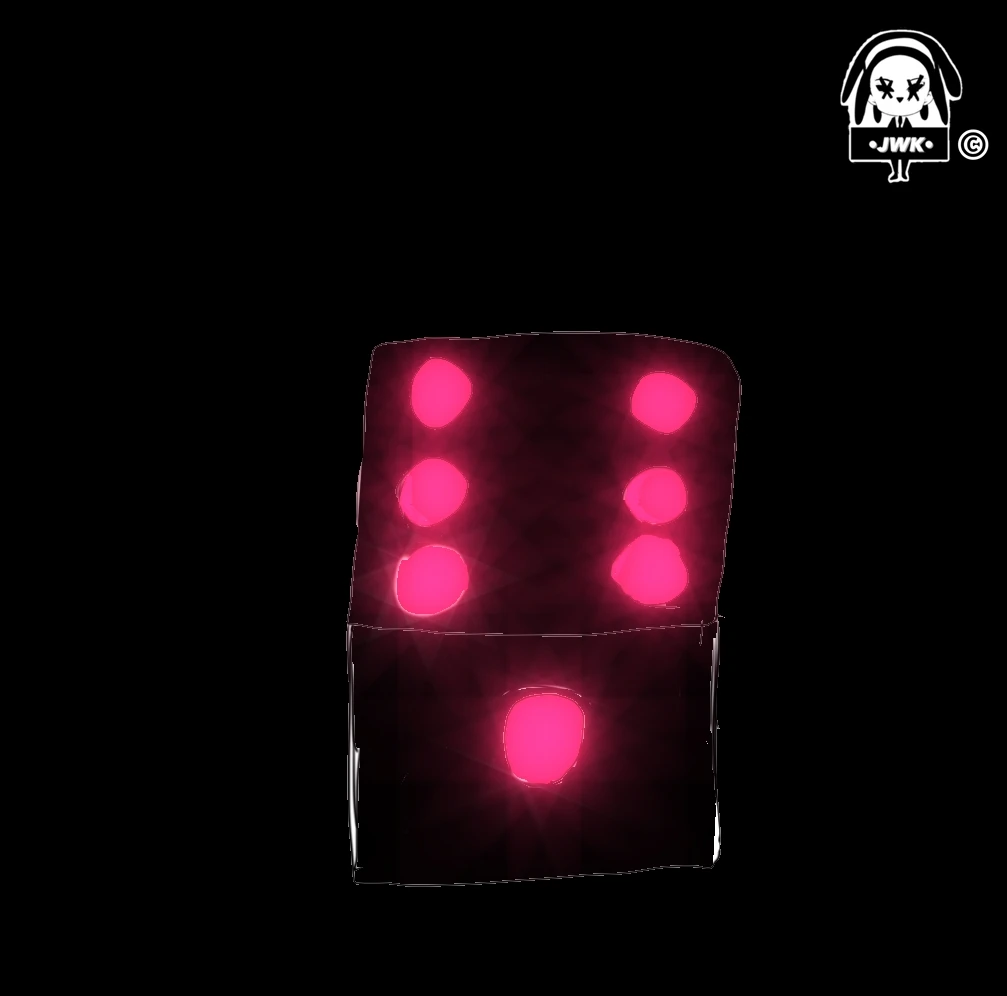 Dice 🎲 | Jwk studio Jojo studio Wiki | Fandom