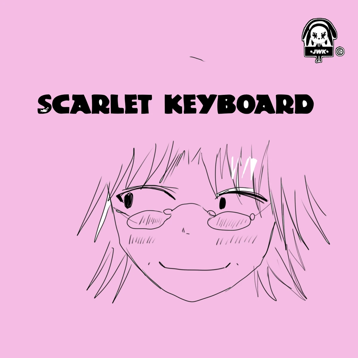 Digital nomad | Jwk studio Jojo studio Wiki | Fandom