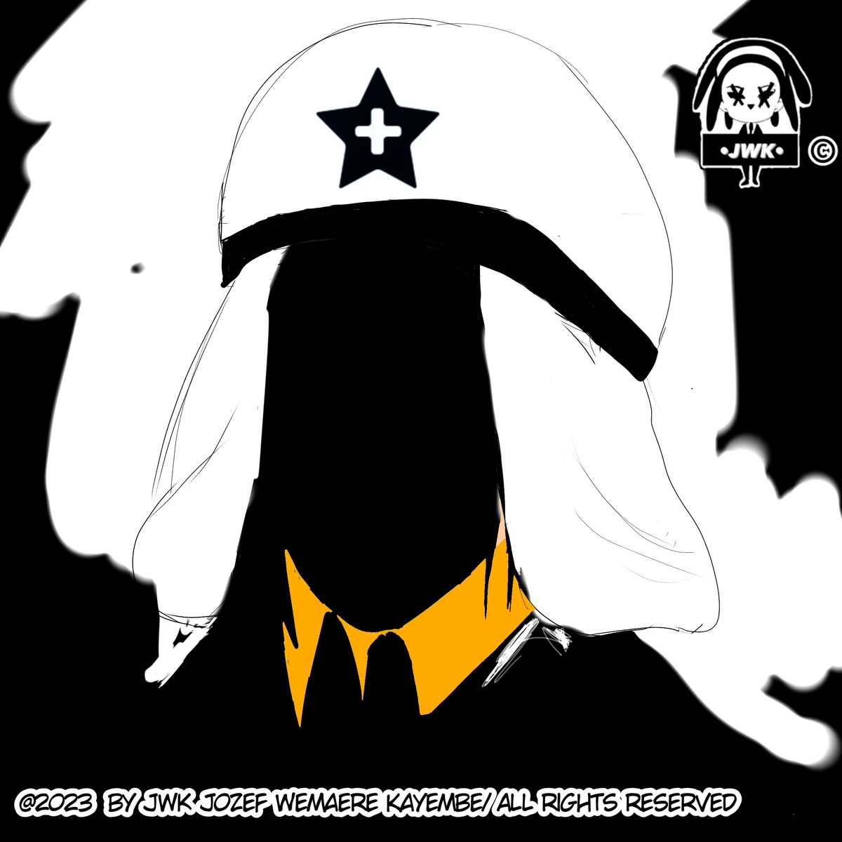 Category:Blackstar | Jwk studio Jojo studio Wiki | Fandom