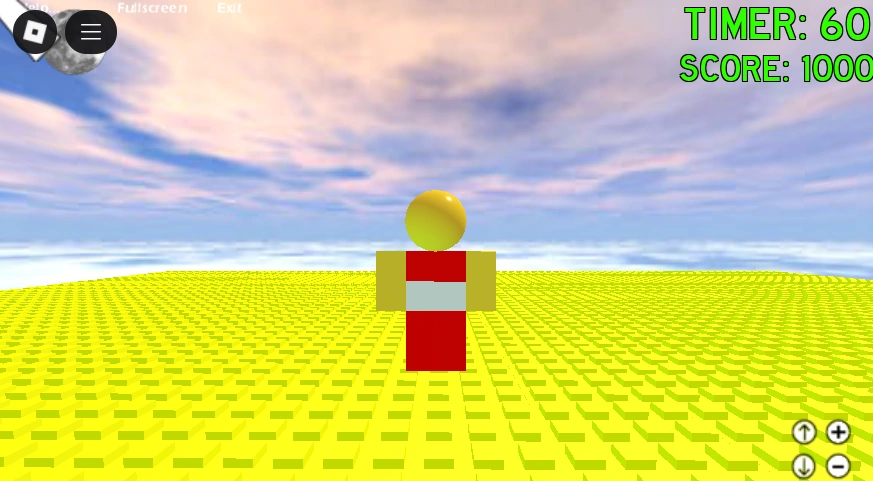 Mid 2005 | JWM Wiki | Fandom