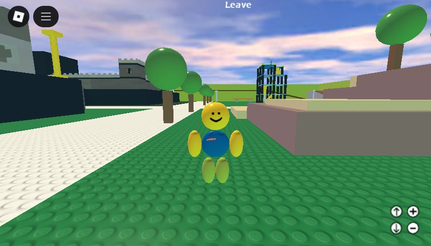 GoBlox 1998 | JWM Wiki | Fandom