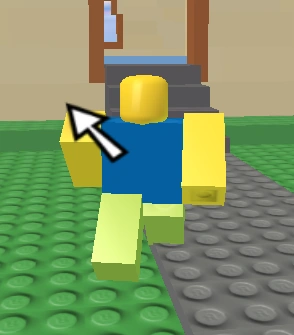 Happy Home In ROBLOXia! | JWM Wiki | Fandom