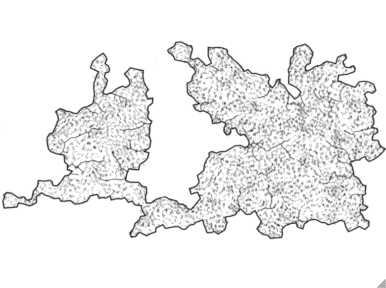 Isla Mrala | Jurassic World Speculative Evolution Wiki | Fandom