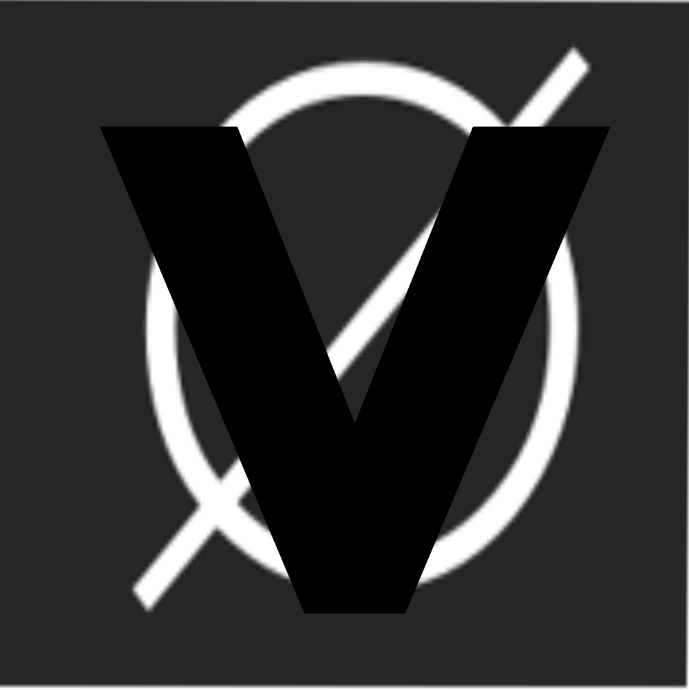 Ungar The First Difficulty | JTOH'S Way Too Easy Wiki | Fandom