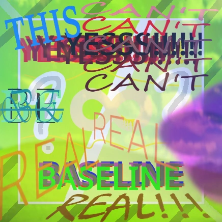 Difficulty Chart | JTOH'S Way Too Easy Wiki | Fandom