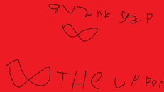 Extended Difficulty Chart | Jtoh's Way Too Too Easy Wiki | Fandom