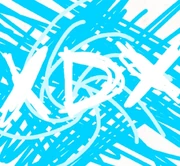 Difficulty Chart | Jtoh's Way Too Too Easy Wiki | Fandom