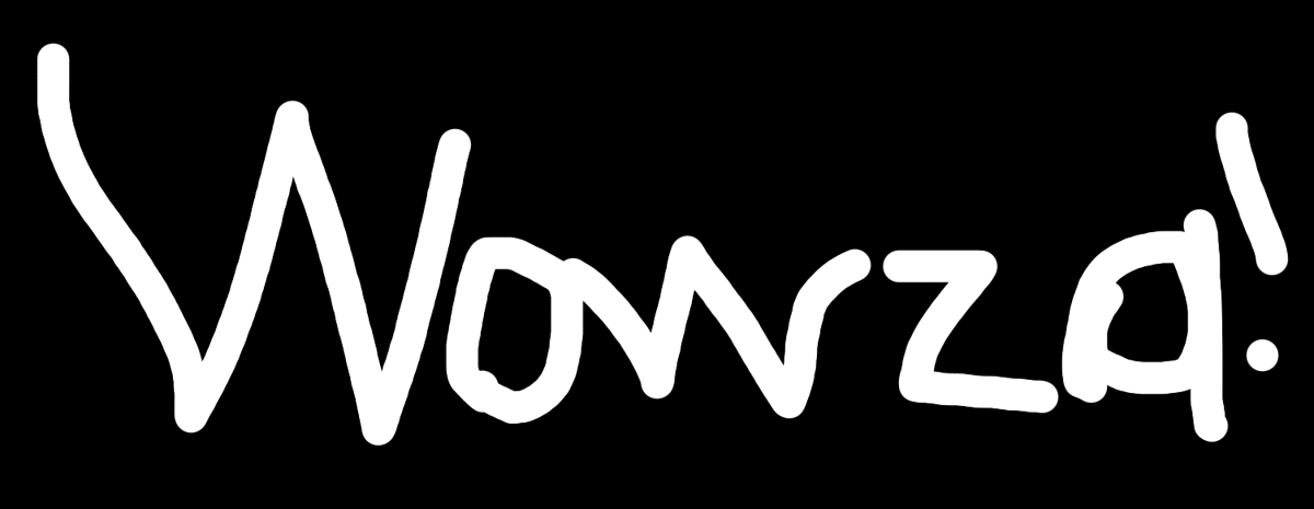 The Wowza First Difficulty | Jtoh's Way Too Too Easy Wiki | Fandom