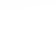 Extended Difficulty Chart | Jtoh's Way Too Too Easy Wiki | Fandom