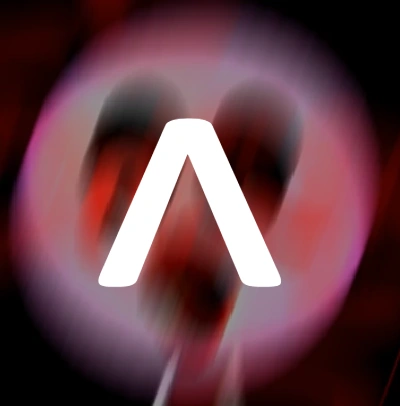 Gar-Unfathomably Impossible | JTOH's Way Too Too Impossible Wiki | Fandom