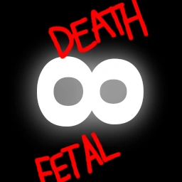 Balanced Difficulty Chart | JTOH's Way Too Too Impossible Wiki | Fandom