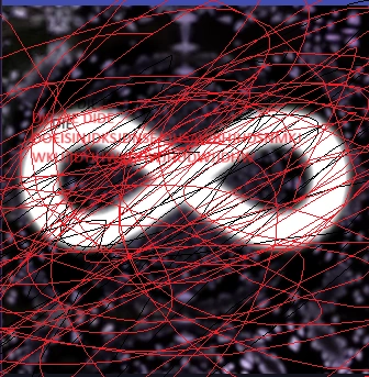 FIRST TRUE HELL UNFATHOMABLY TRUE REAL TRUE HELL IMPOSSIBLE THE TRUEST ...