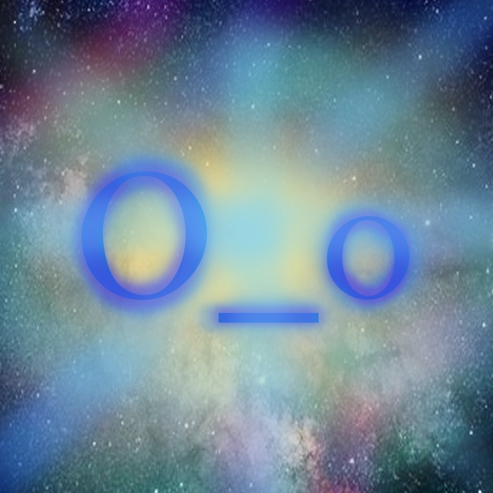 Nearly Great Citadel of What The What Gameplay | JTOH's Way Too Too ...