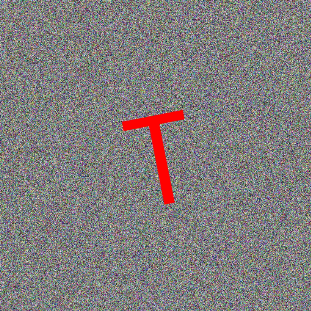 Τ | JTOH's Way Too Too Impossible Wiki | Fandom