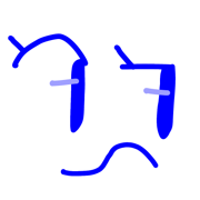 Difficulty chart | JTOH's Way Too Too Impossible Wiki | Fandom