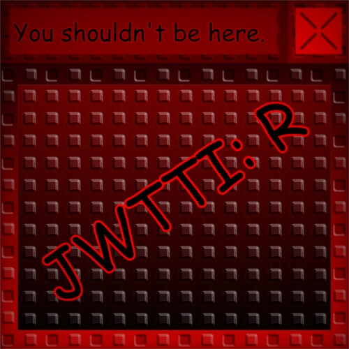 Rules | JToH's Way Too Too Impossible : Revamped Wiki | Fandom