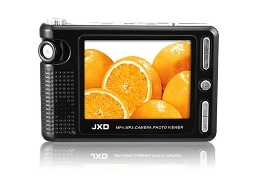 JXD 685 | Jxd Wiki | Fandom