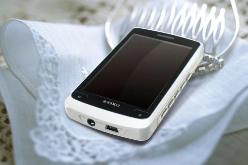 JXD 318 | Jxd Wiki | Fandom