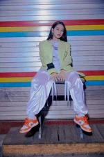 Natty | JYP Nation Wiki | Fandom