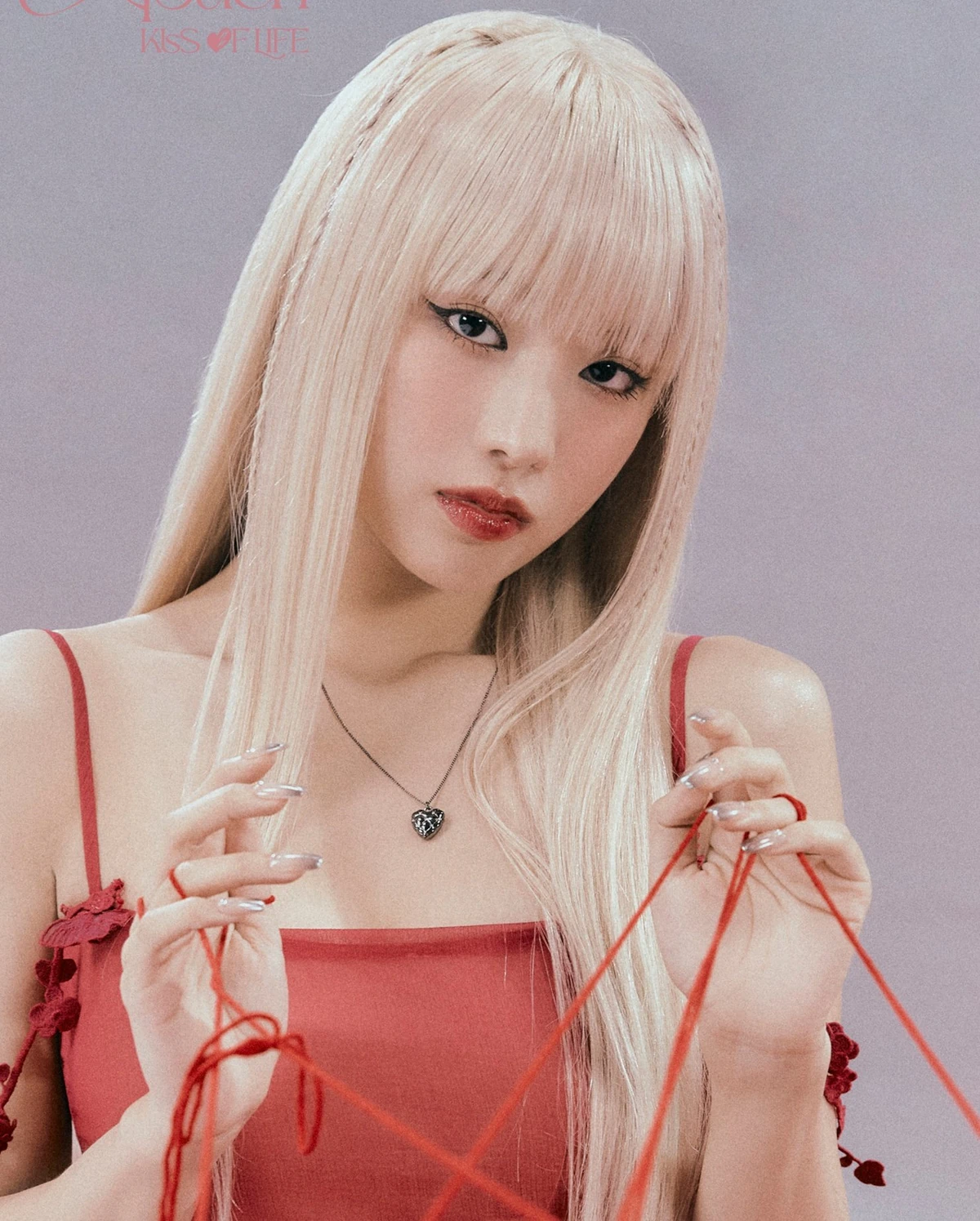 Natty | JYP Nation Wiki | Fandom