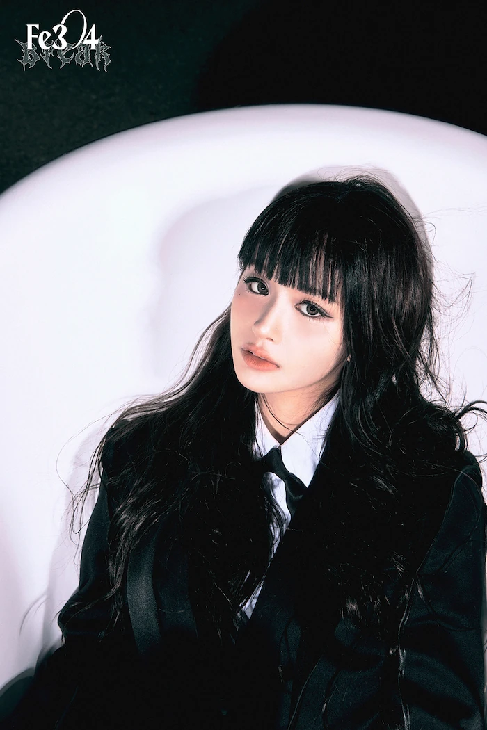 Sullyoon | JYP Nation Wiki | Fandom