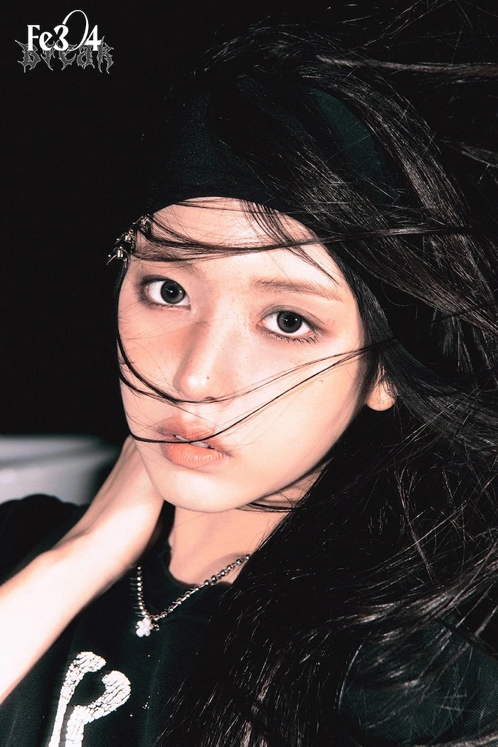 Jiwoo | JYP Nation Wiki | Fandom