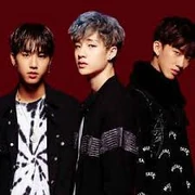 3RACHA | JYP Nation Wiki | Fandom