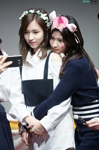 2na | JYP STARS Wiki | Fandom