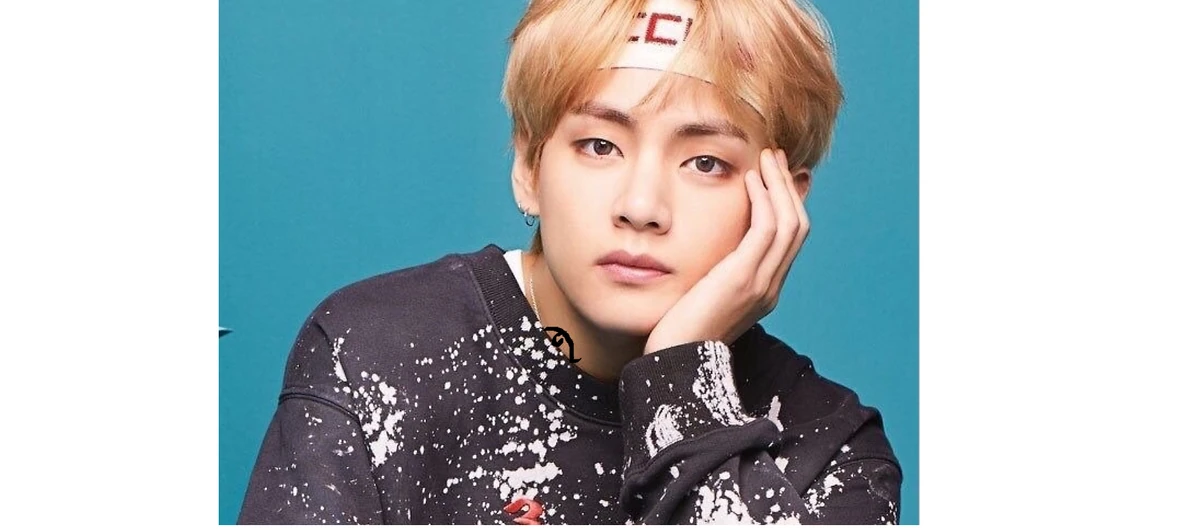 Levi Aiden | JYP STARS Wiki | Fandom