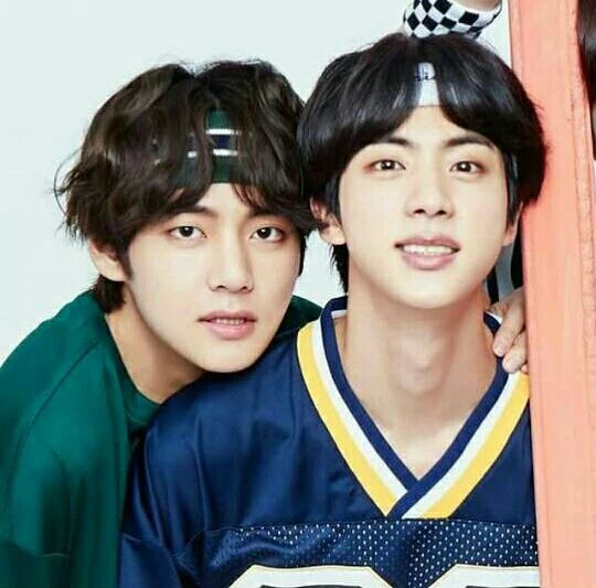 Taejin | JYP STARS Wiki | Fandom