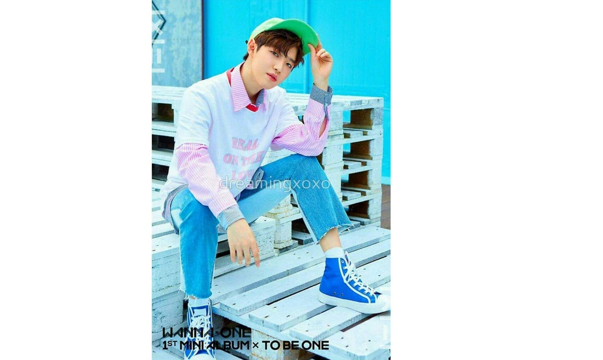 Gavin Tyler | JYP STARS Wiki | Fandom