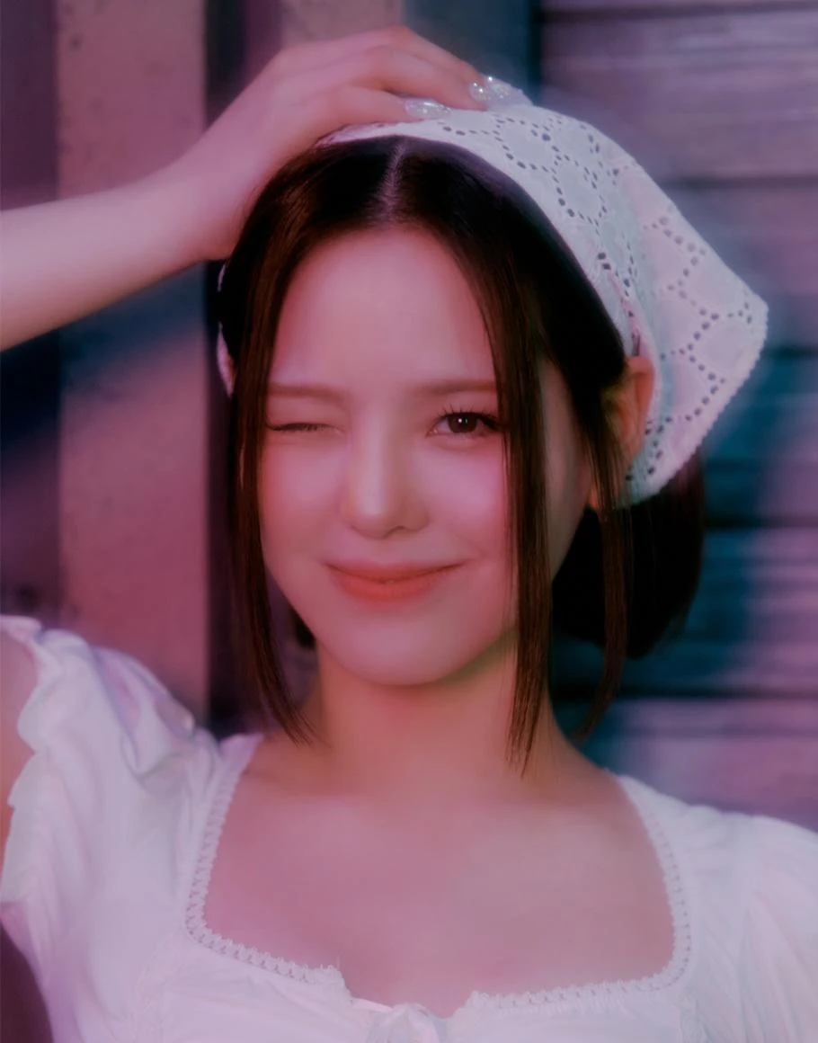 NiziU | JYPnation Wiki | Fandom