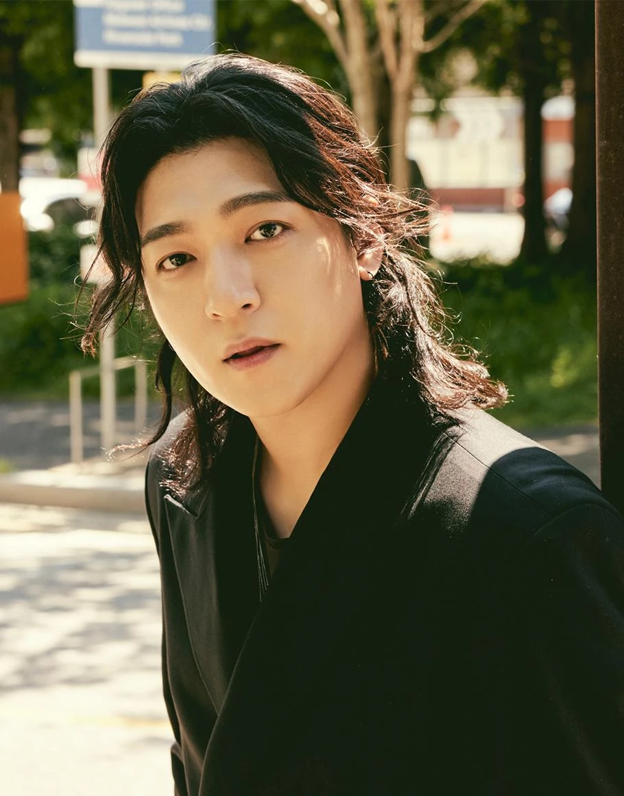 DAY6 | JYPnation Wiki | Fandom