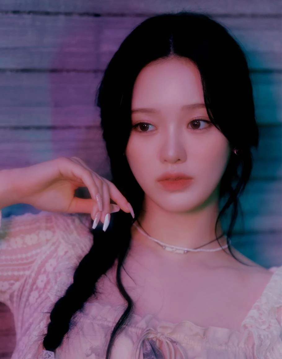 NiziU | JYPnation Wiki | Fandom