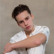 Toby | JYT Wiki | Fandom