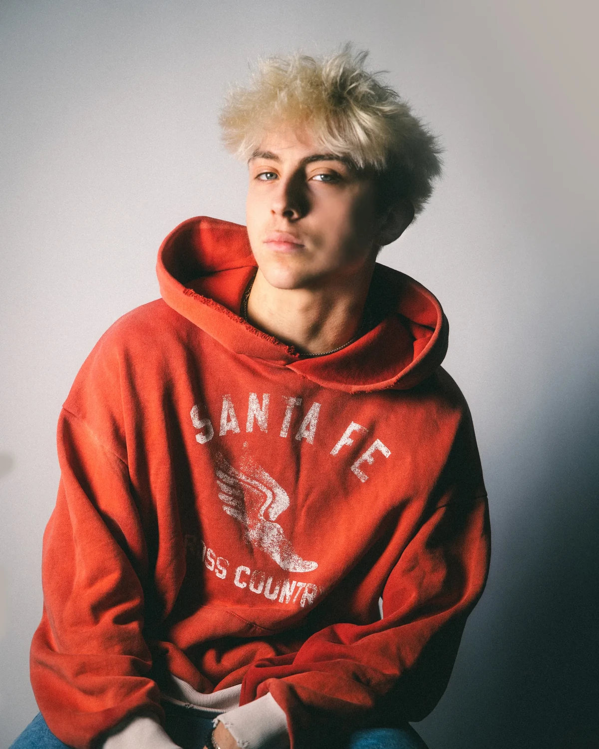 Tyler | JYT Wiki | Fandom