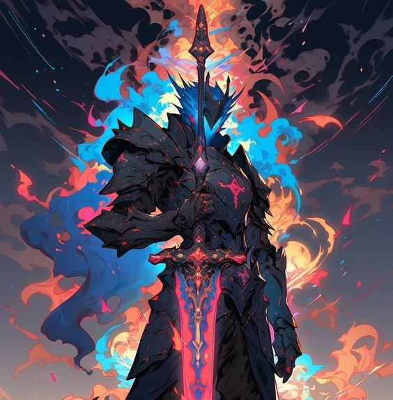 ADUM Azcetsa | P00p Cinematic Universe Wiki | Fandom