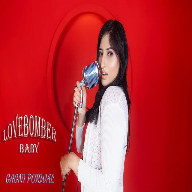 Lovebomber Baby | P00p Cinematic Universe Wiki | Fandom