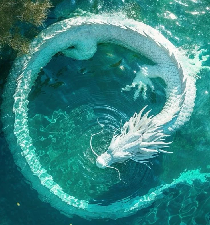 Thor'ya | P00p Cinematic Universe Wiki | Fandom