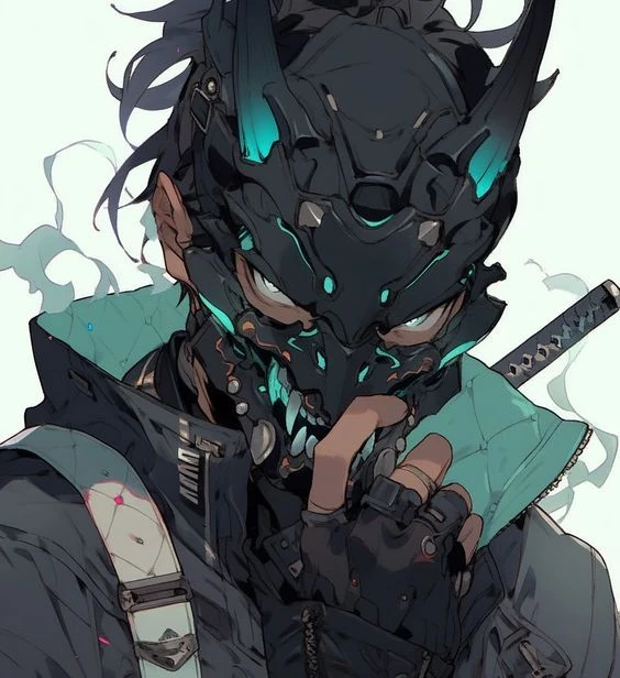 Orion | P00p Cinematic Universe Wiki | Fandom