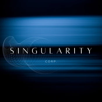 Singularity Corp | P00p Cinematic Universe Wiki | Fandom