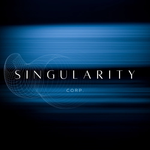Singularity Corp | P00p Cinematic Universe Wiki | Fandom